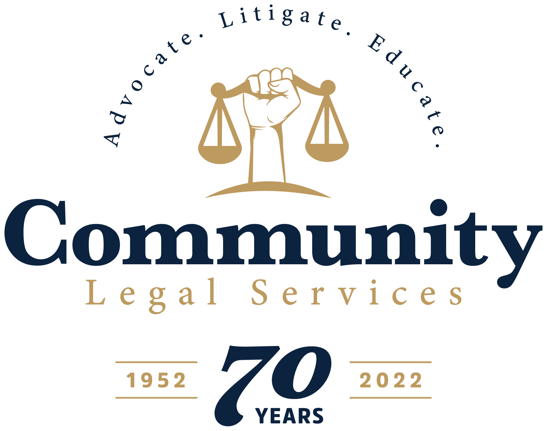 Resources for the Public